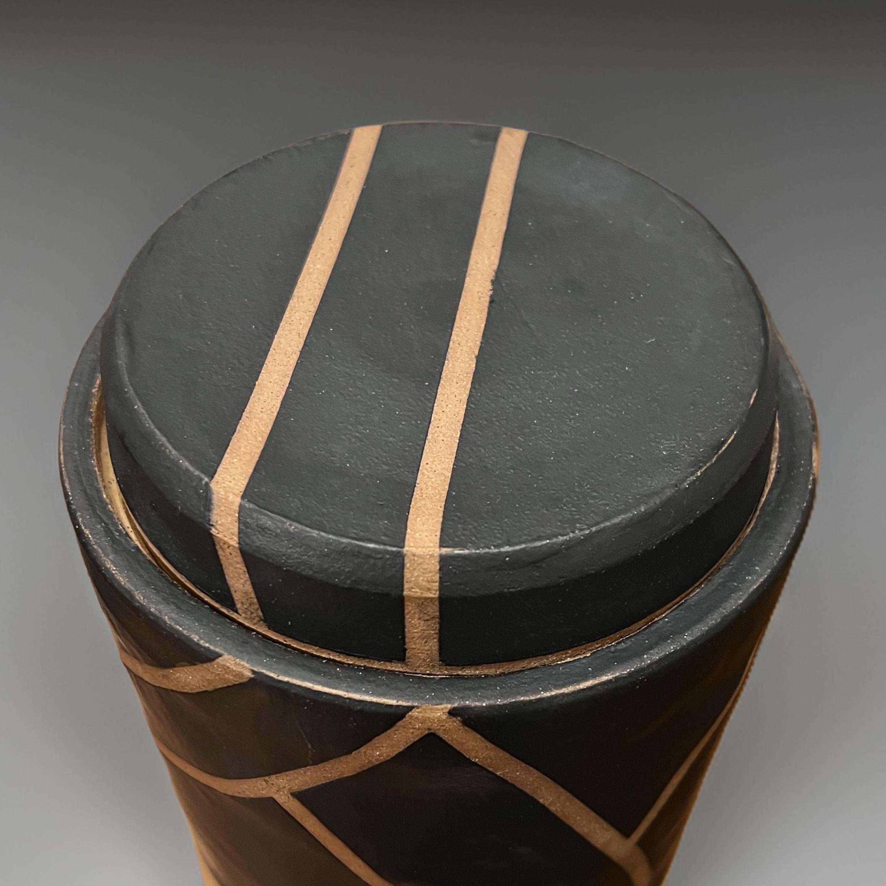 Modern Kimchi Onggi / Jar - Etsy