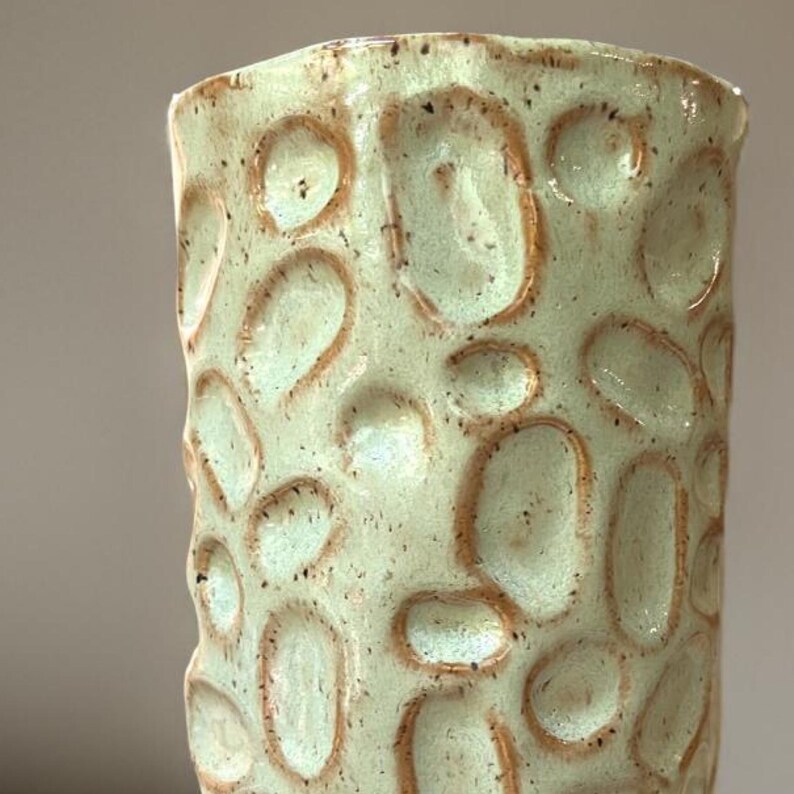 Tuscany Collection - Etsy