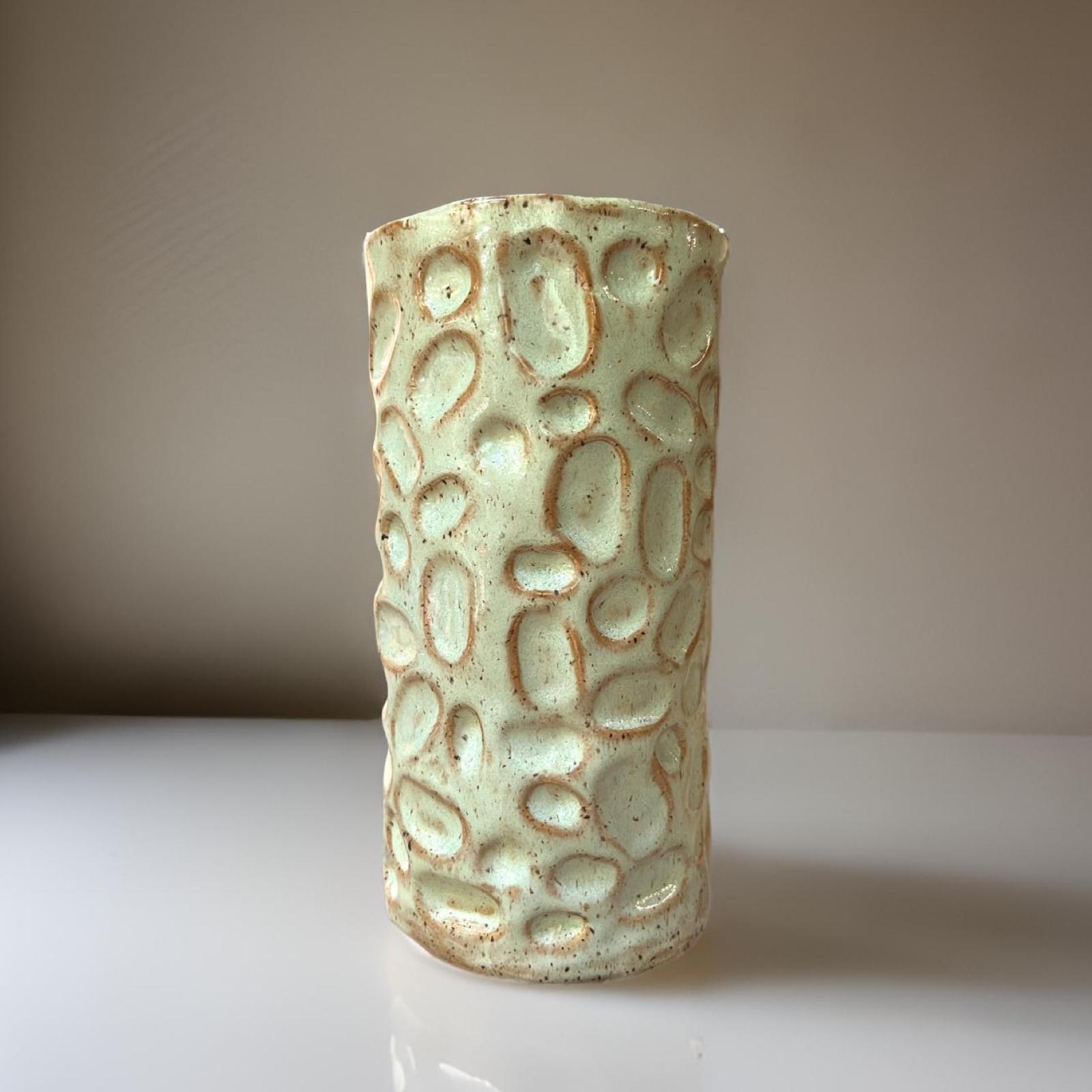 Tuscany Collection - Etsy