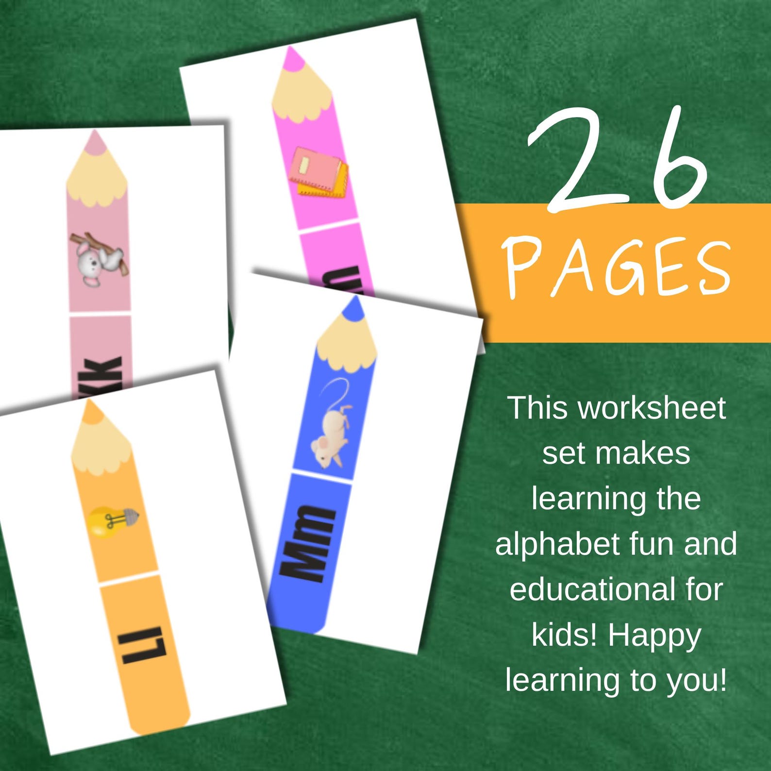 ABC Puzzle , Alphabet , Learning Alphabet Puzzle , Kids Alphabet Puzzle ...