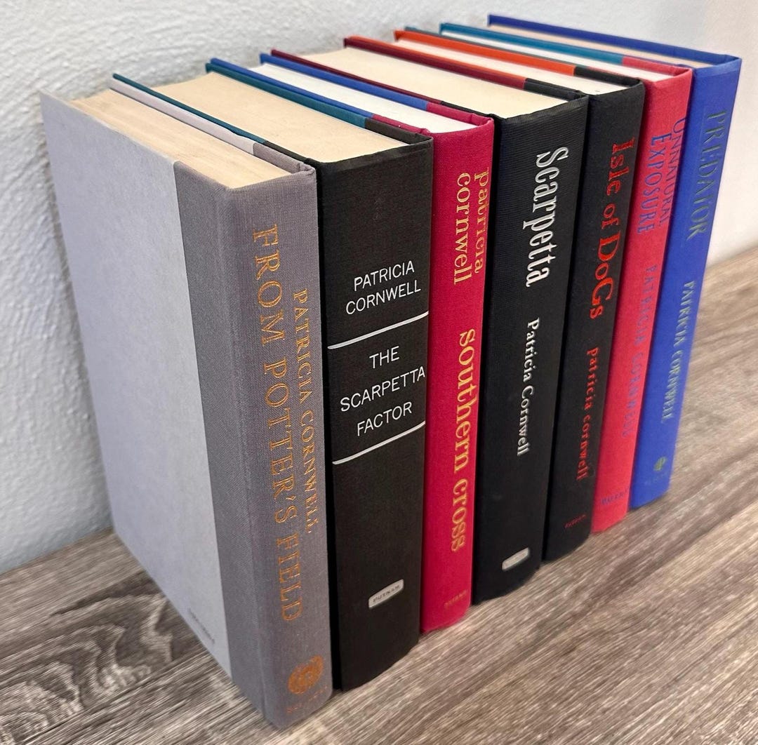 Discrete Hidden Storage Book Safe - Hide, Conceal Items Out of View ...