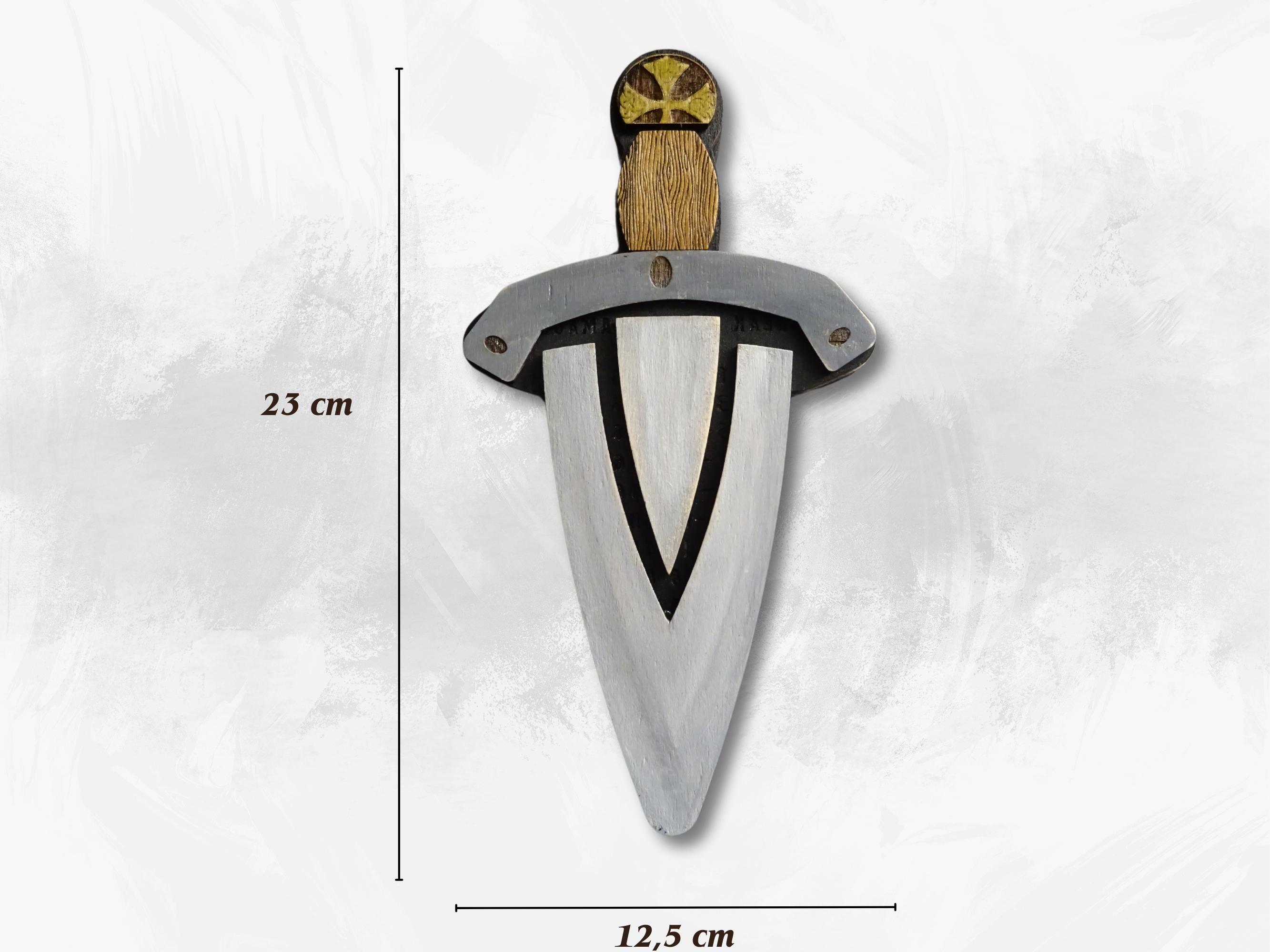 File Svg Dnd Rogue Dice Box Sneak Attack Slots D6 Dice Dungeons Dragons ...