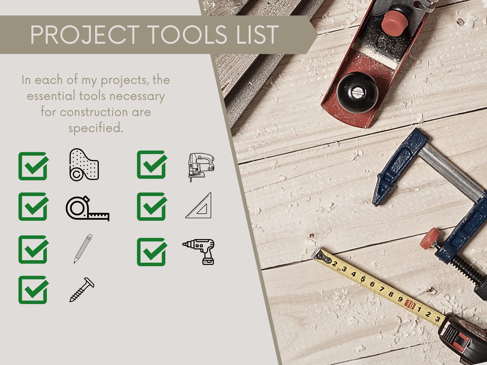 Cat Tower Modular Plans, Modern Lovely Wood Tree, Unique Comfortable ...