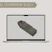Wooden Coffin Build Plans, Scary Crate, Spooky Halloween, Decor, Horror ...