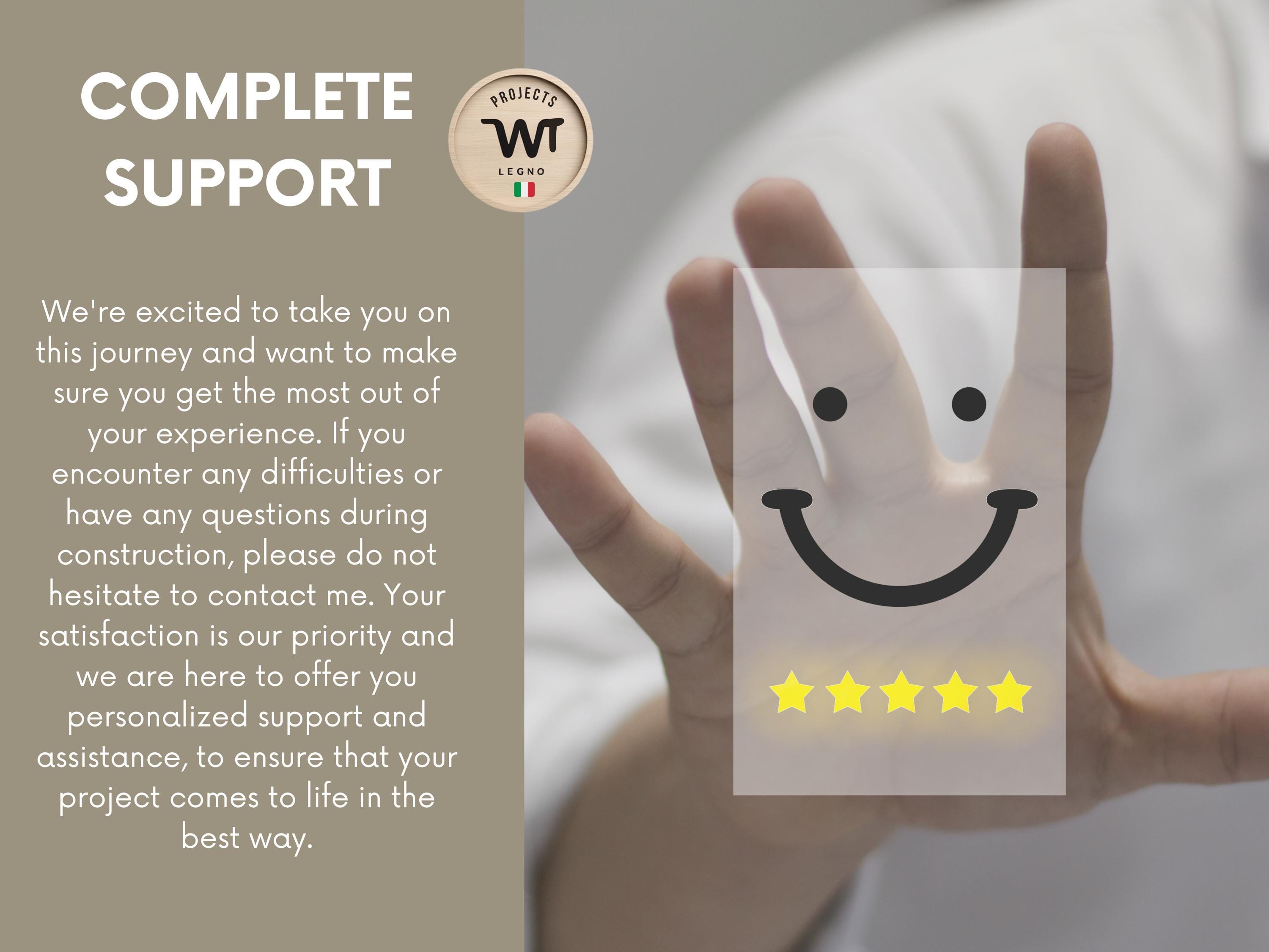 Wooden Coffin Build Plans, Scary Crate, Spooky Halloween, Decor, Horror ...