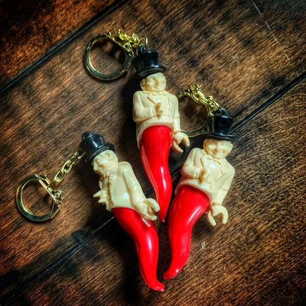 Italy Keychain - Etsy