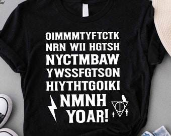 Once I Make My Move | Etsy