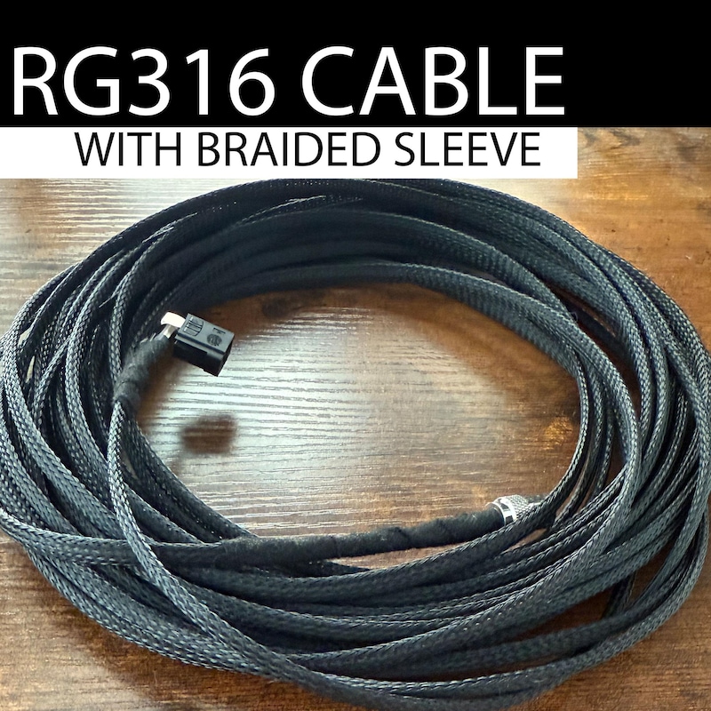 Trailering Camera - Etsy