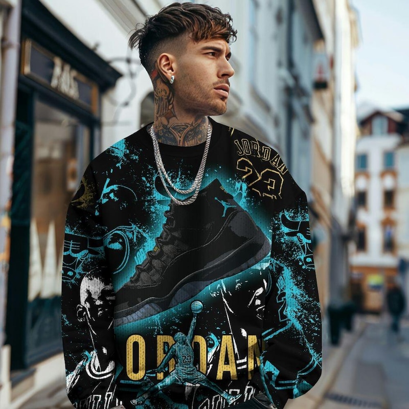 Drip Clothing Shoes - Etsy