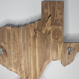 Custom Texas Sign - Etsy
