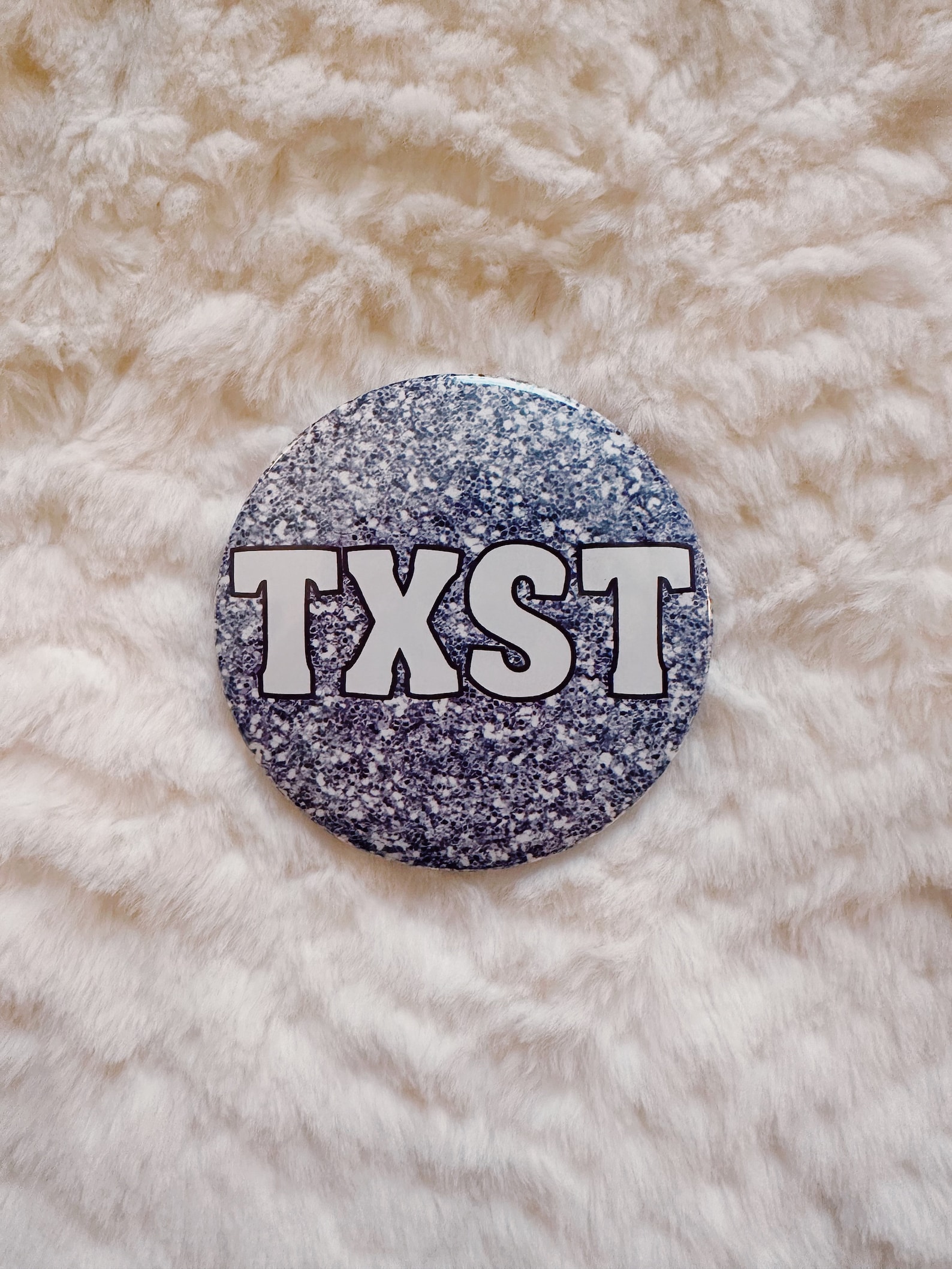 TXST BUNDLE - Etsy