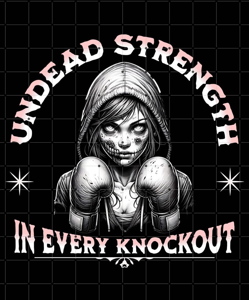 Gym Shirt Png, Boxing Png for Boxing Shirt, Halloween Png, DIGITAL ...