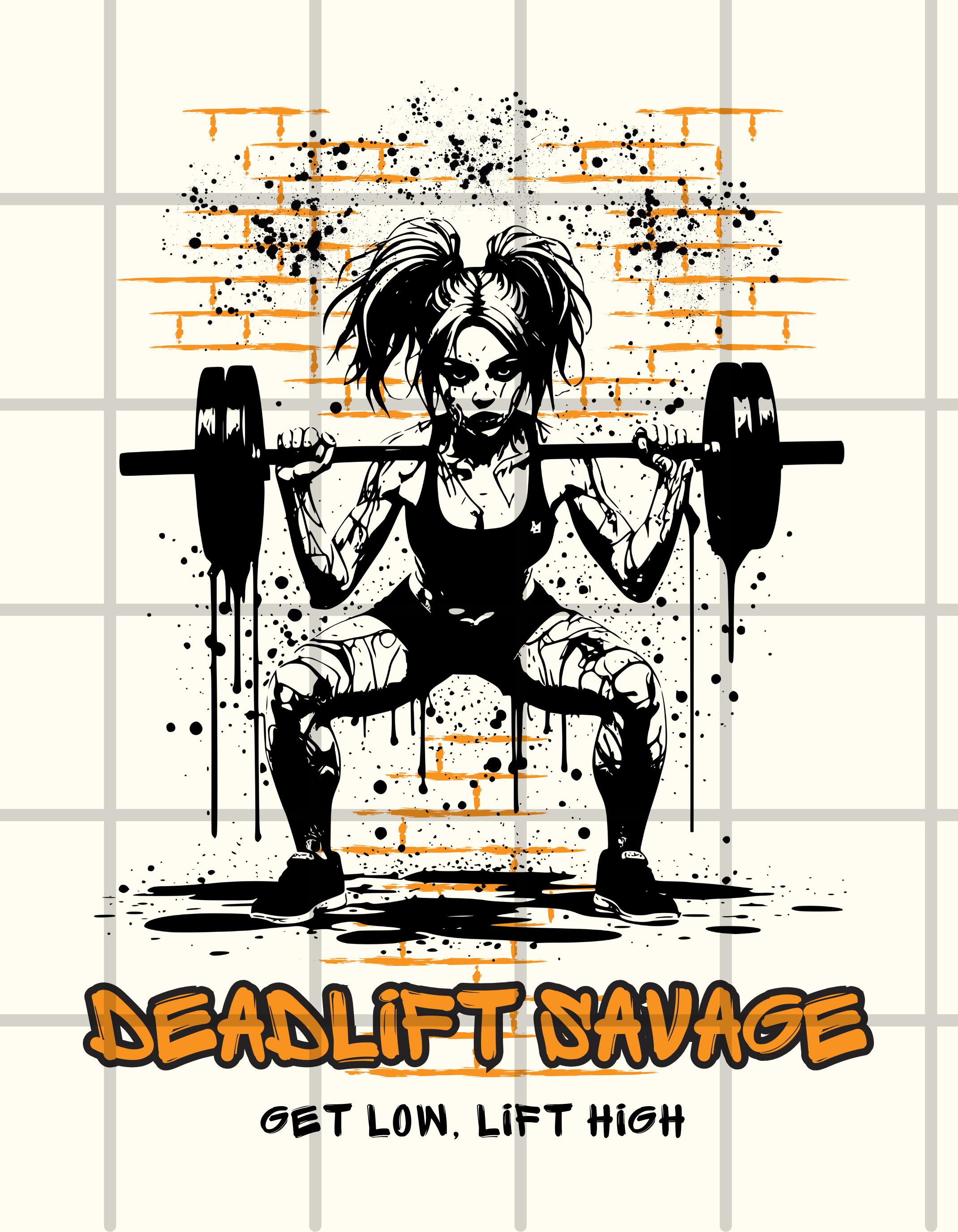 Gym Png, Zombie Png for Gym Shirt, Weightlifting Png, DIGITAL DOWNLOAD ...