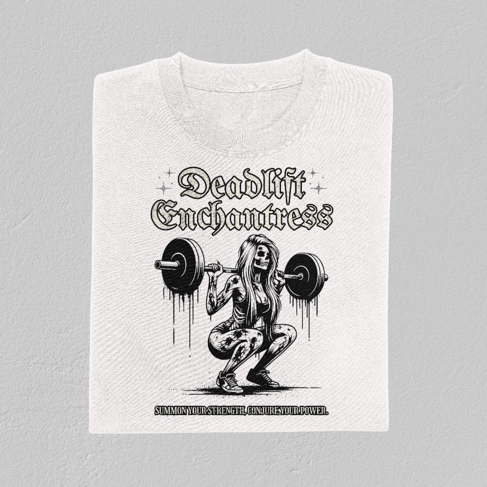 Gym Halloween Png, Zombie Png for Gym Shirt, Weightlifting Png, DIGITAL ...