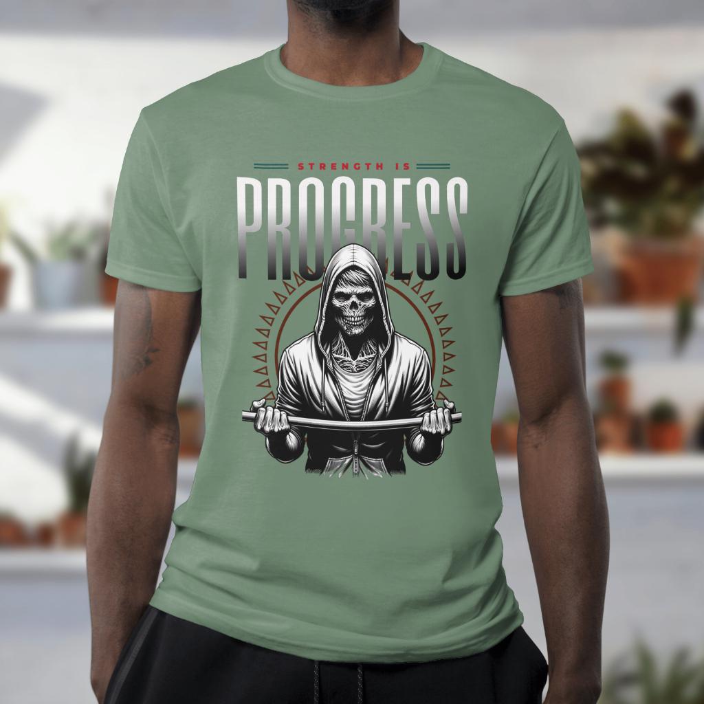 Gym Halloween Png, Zombie Png for Gym Shirt, Weightlifting Png, DIGITAL ...