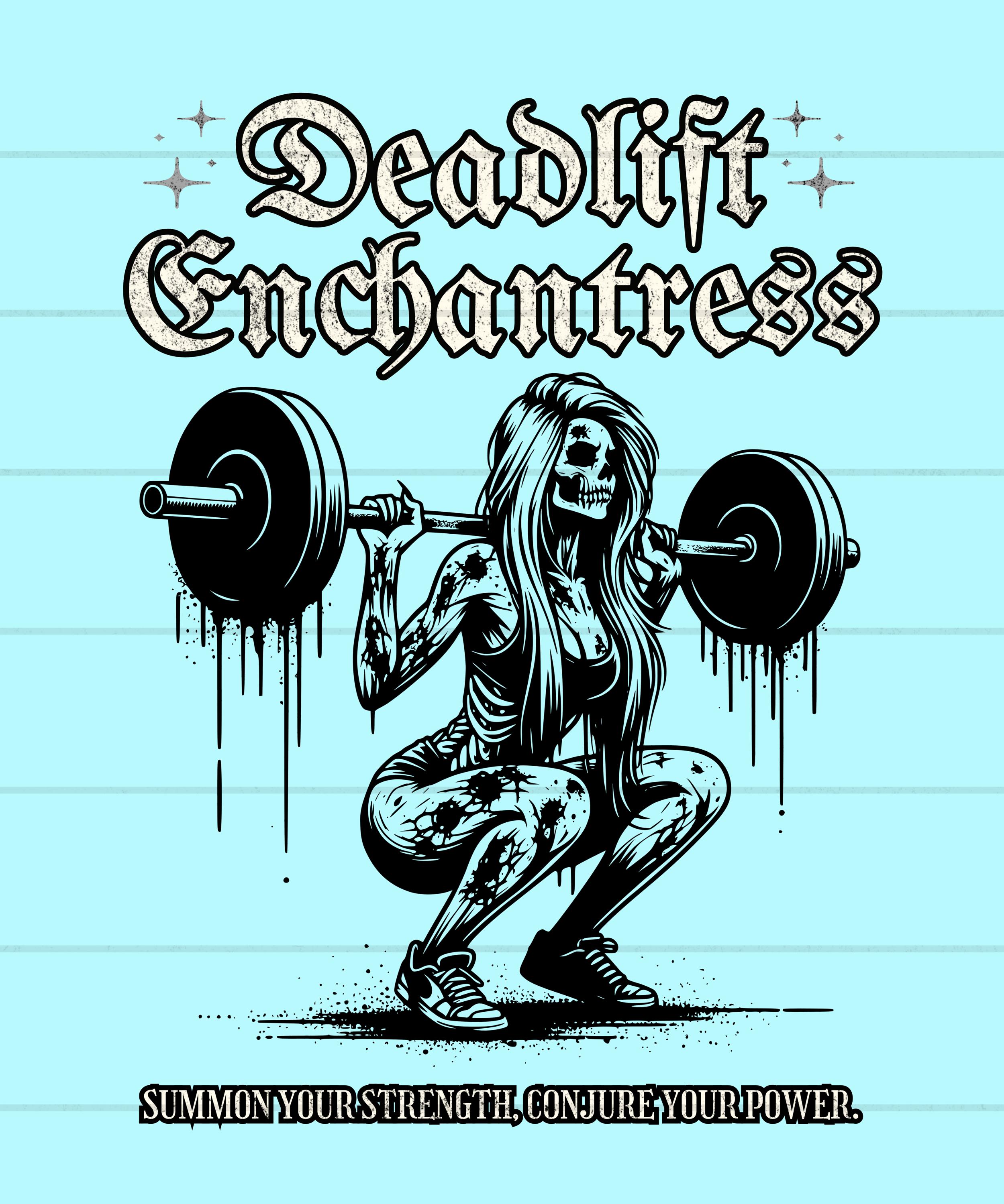 Gym Halloween Png, Zombie Png for Gym Shirt, Weightlifting Png, DIGITAL ...
