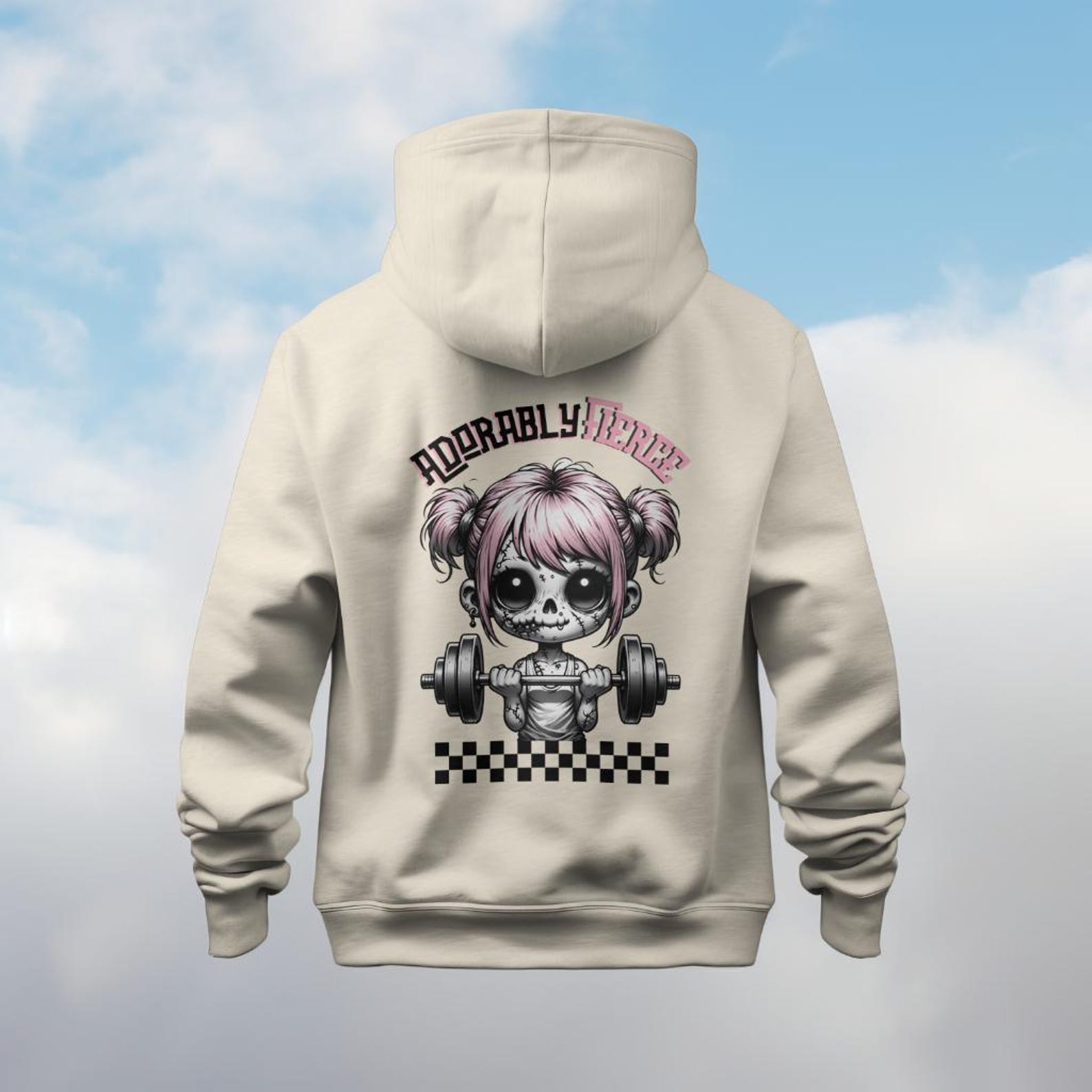 Gym Halloween Png, Zombie Png for Gym Shirt, Weightlifting Png, DIGITAL ...