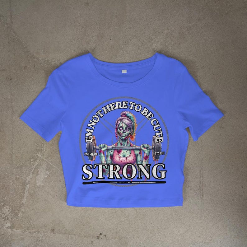 Gym Halloween Png, Zombie Png for Gym Shirt, Weightlifting Png, DIGITAL ...