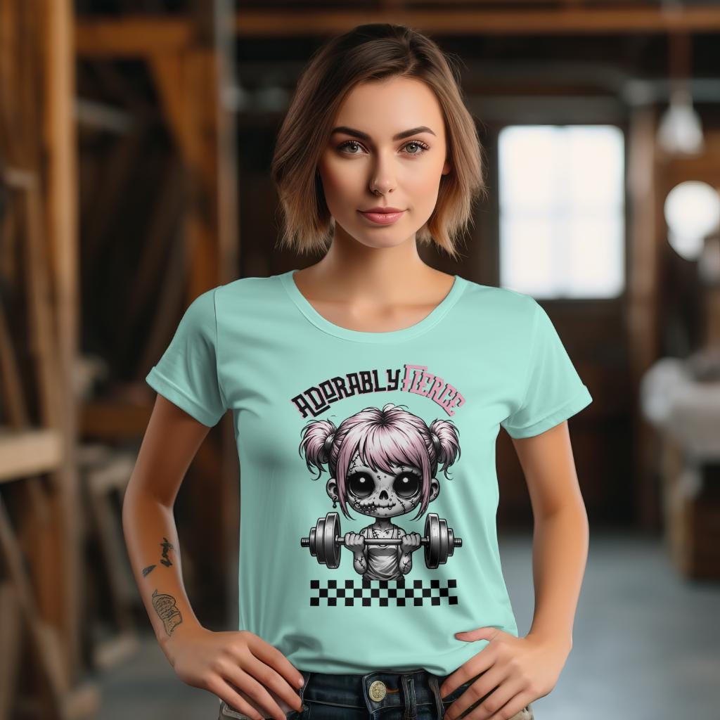 Gym Halloween Png, Zombie Png for Gym Shirt, Weightlifting Png, DIGITAL ...