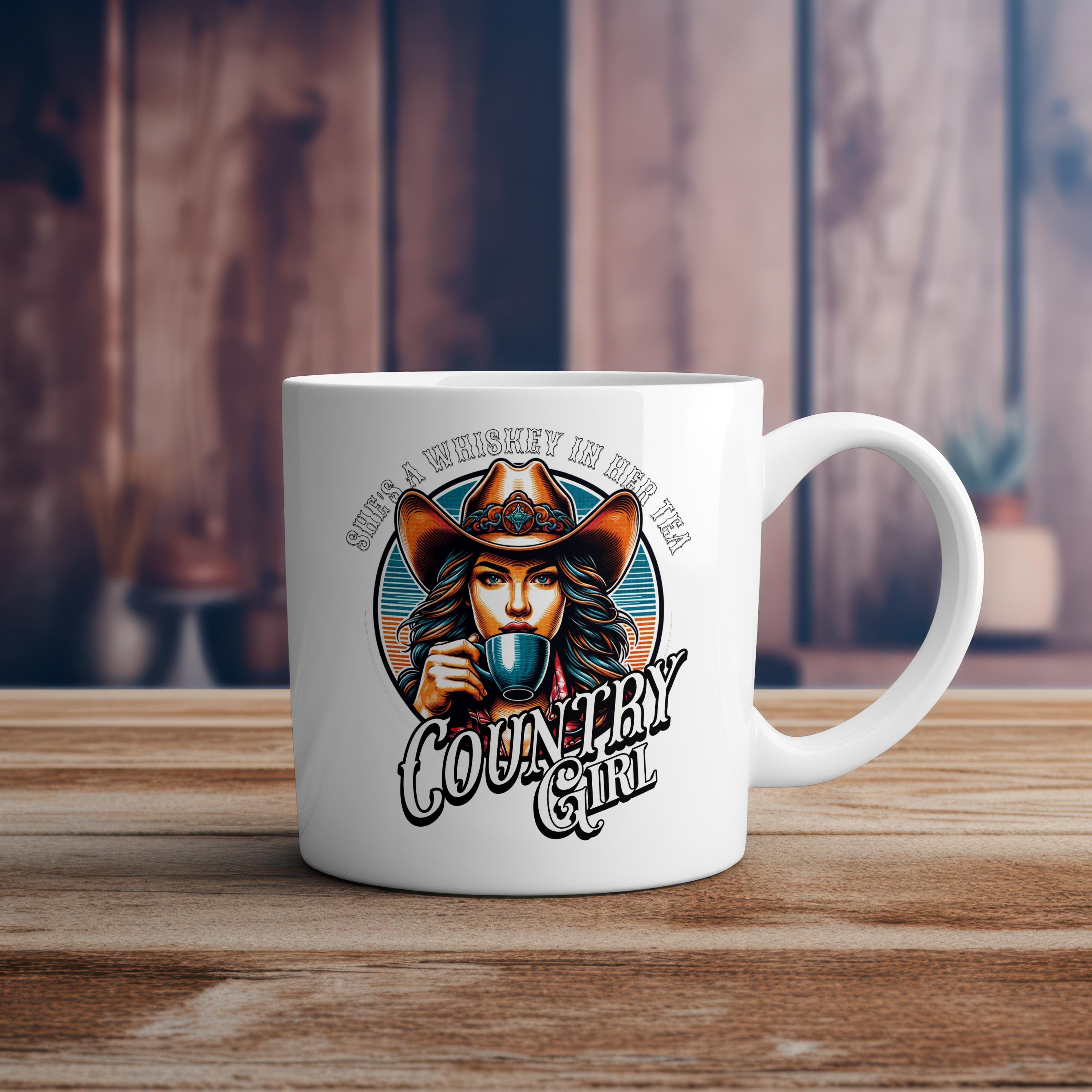 Western Png, Cowgirl Png, Rodeo Png, Barrel Racer T Shirt, DIGITAL ...