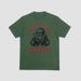 Christmas Boxing PNG, Santa Png, Boxing Png, Fitness Shirt, DIGITAL ...