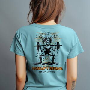 Gym Png, Zombie Png for Gym Shirt, Weightlifting Png, DIGITAL DOWNLOAD ...