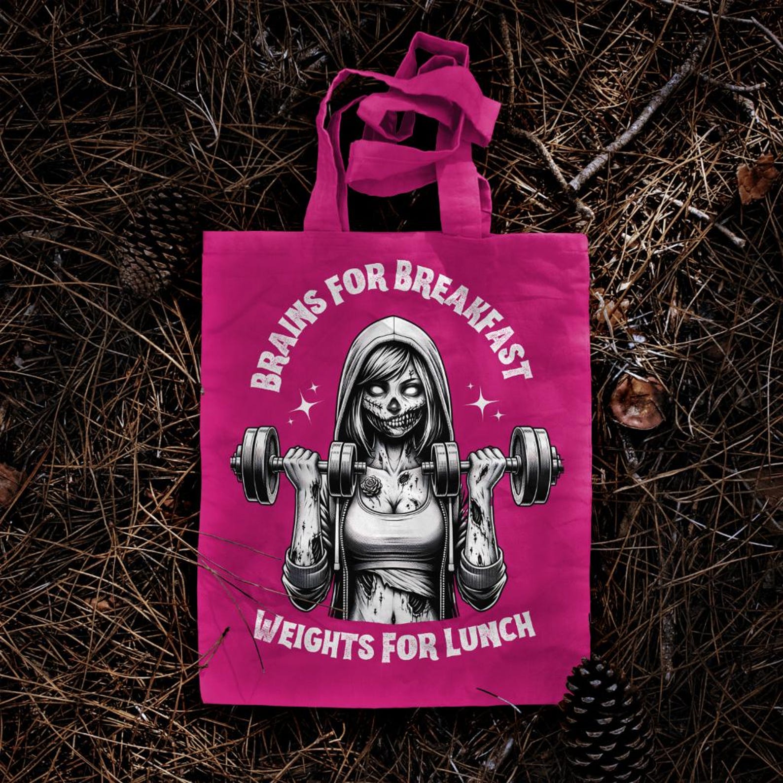 Gym Halloween Png, Zombie Png for Gym Shirt, Weightlifting Png, DIGITAL ...