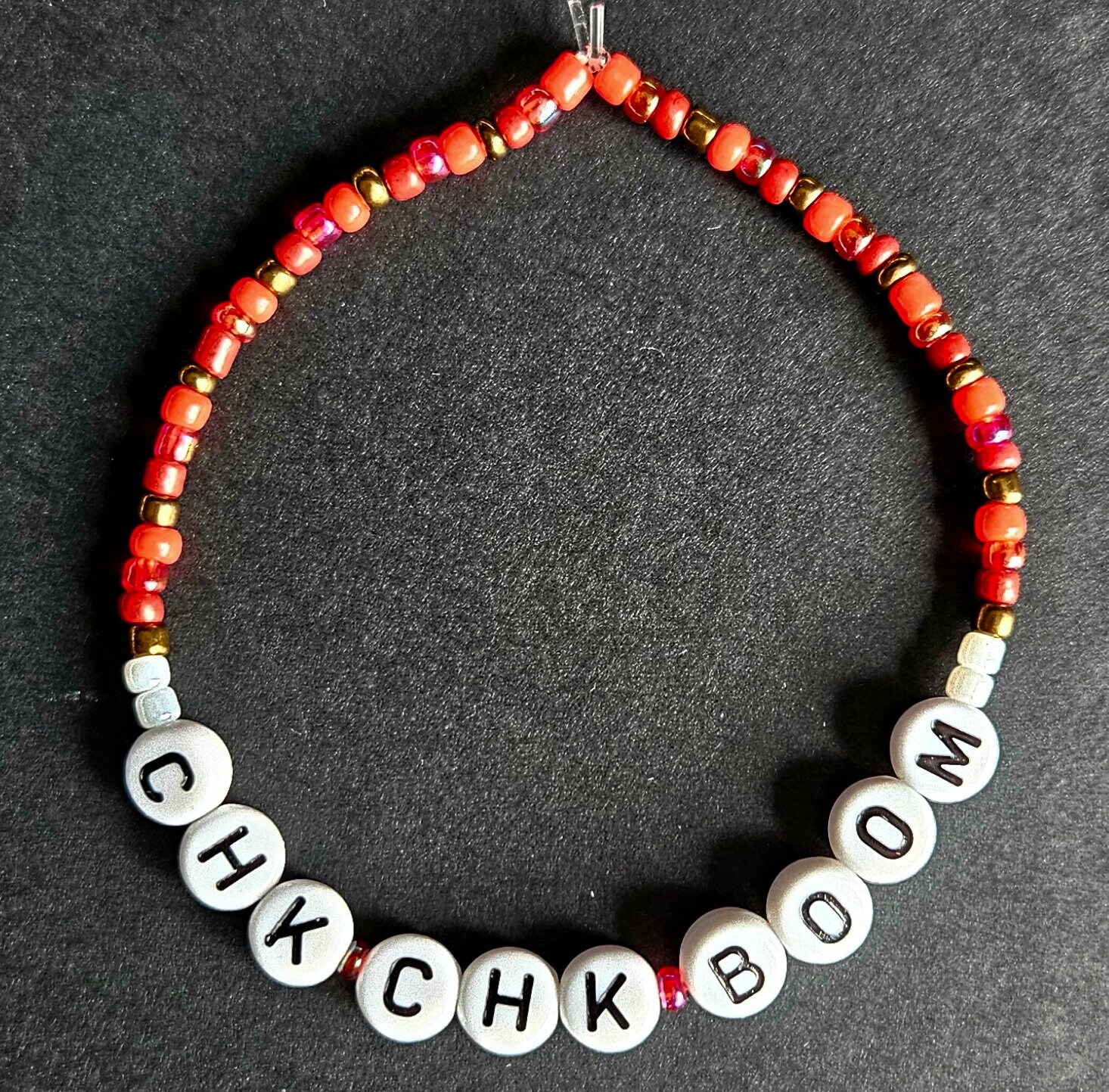 Ate BRACELET BUNDLE, ATE Album, Stray Kids, Kpop, Seed Beads, Hand Made ...