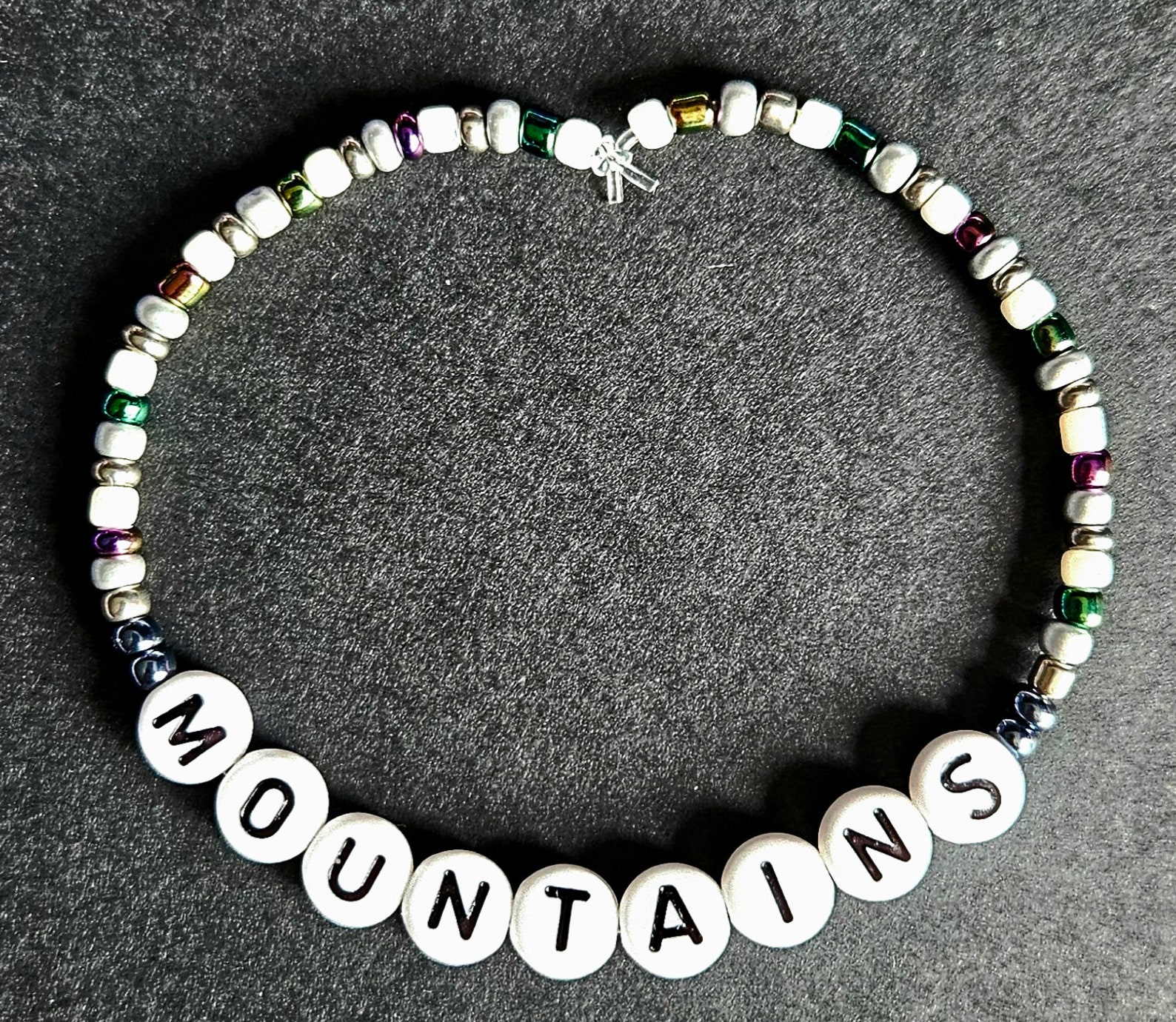 Ate BRACELET BUNDLE, ATE Album, Stray Kids, Kpop, Seed Beads, Hand Made ...