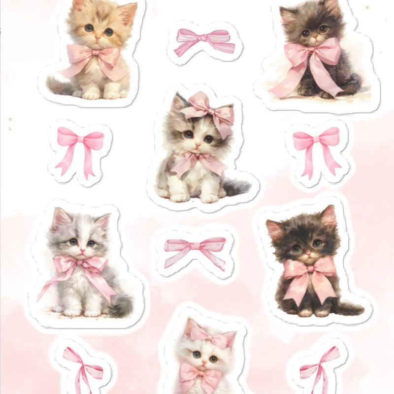 Coquette Laptop Wallpaper - Etsy