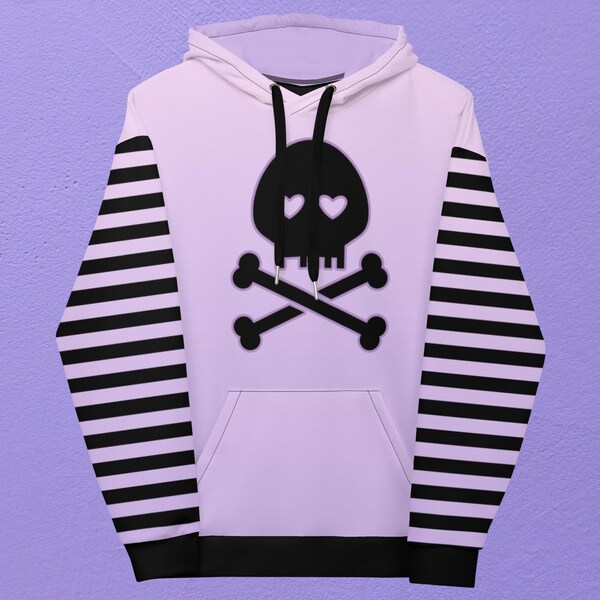 Pastel Goth Clothing - Etsy