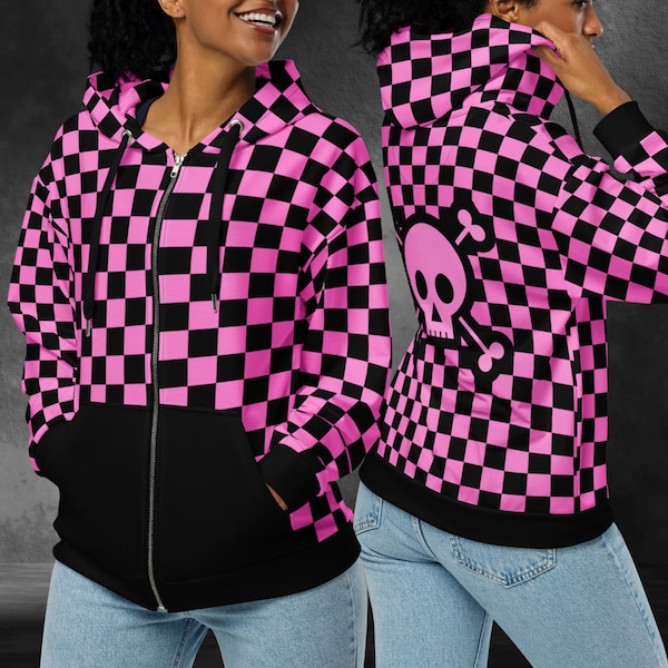 Emo Clothing - Etsy