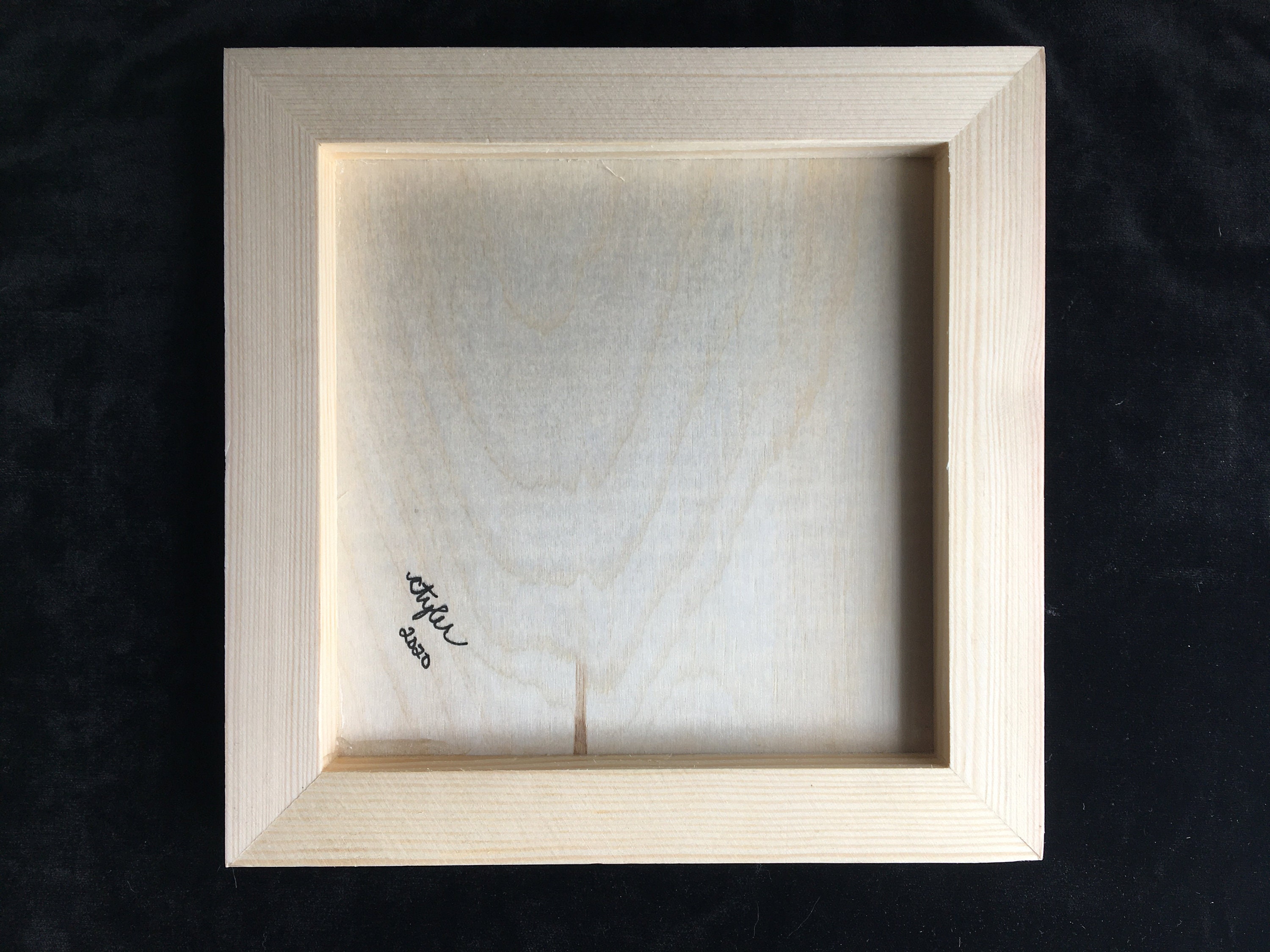 Abstract Alcohol Ink Art, Collage Art, Alcohol Ink Collage - Etsy