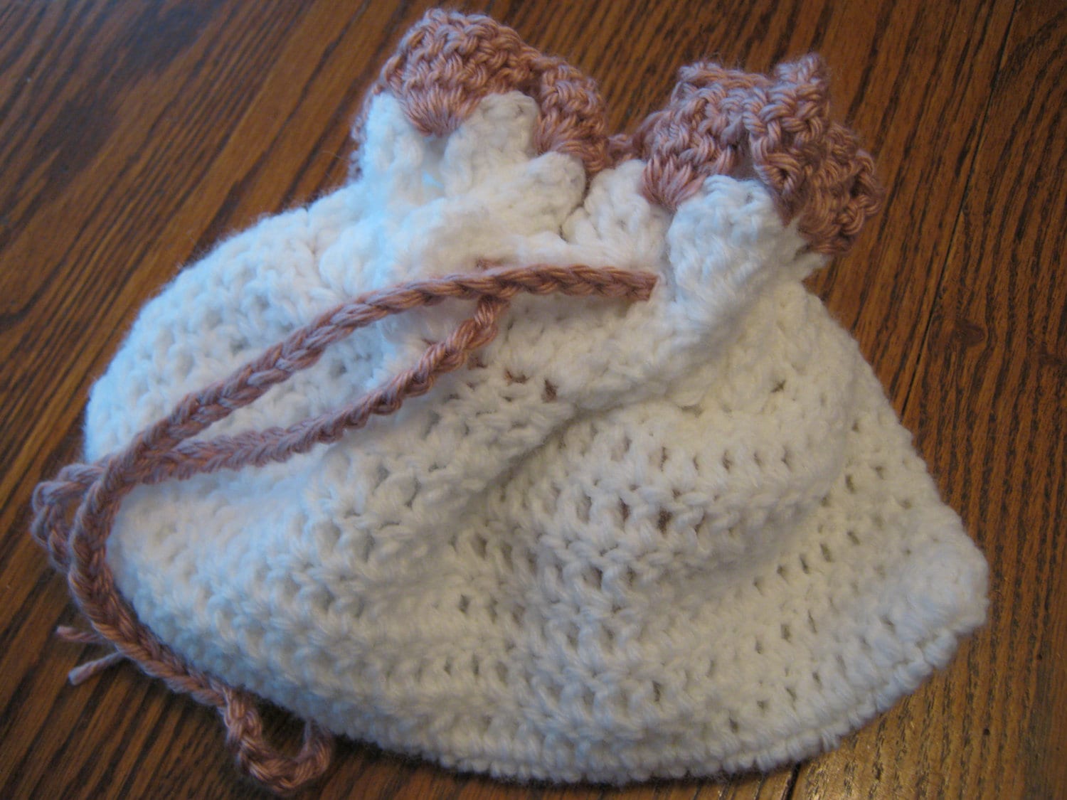 Cradle Purse, Church Purse With Doll - Custom Colors - Etsy