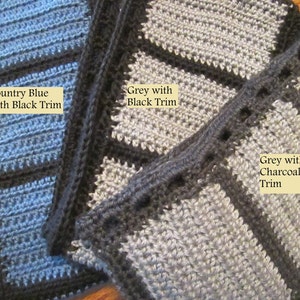 Film Scarf as Featured on Buzzfeed - Etsy