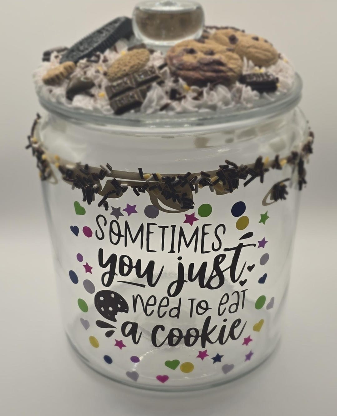 Funny, Decorative and Novelty Cookie Jars – Sweet Style Meets Everyday ...