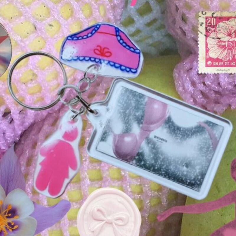 Girlie Magazines Etsy