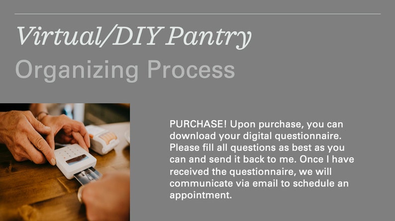 Custom Large Pantry Organizing-kitchen Pantry Shelving Ideas-design ...