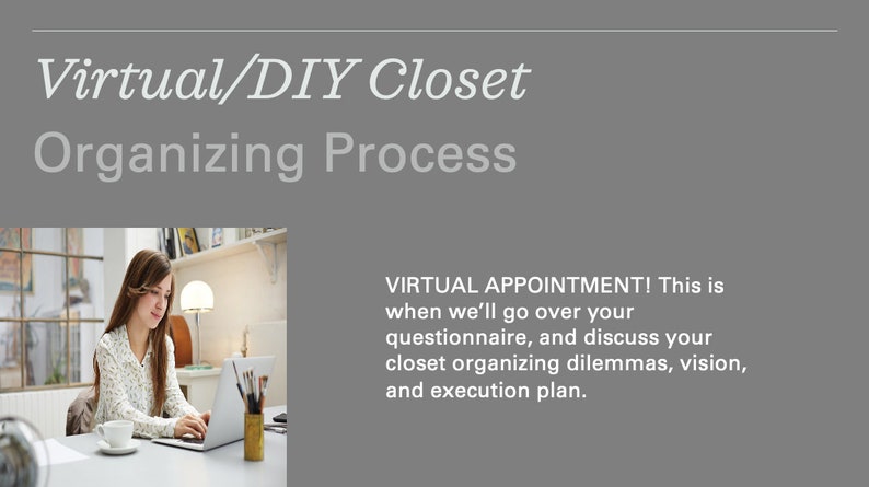 Small Closet Organizing- Closet System Hanging Ideas-design Guide ...