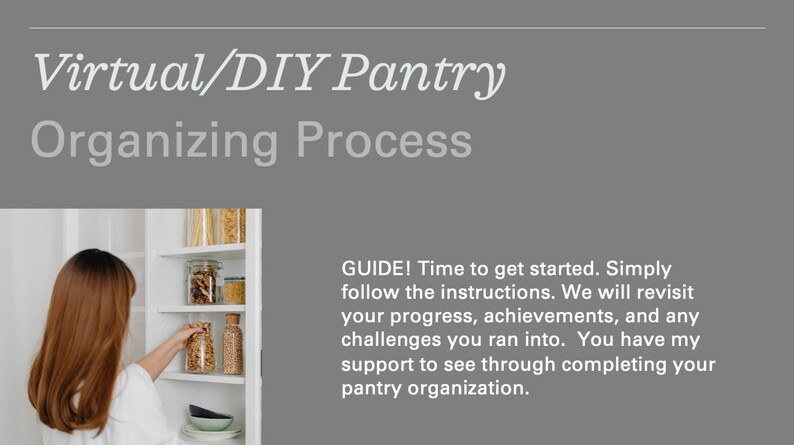 Custom Large Pantry Organizing-kitchen Pantry Shelving Ideas-design ...