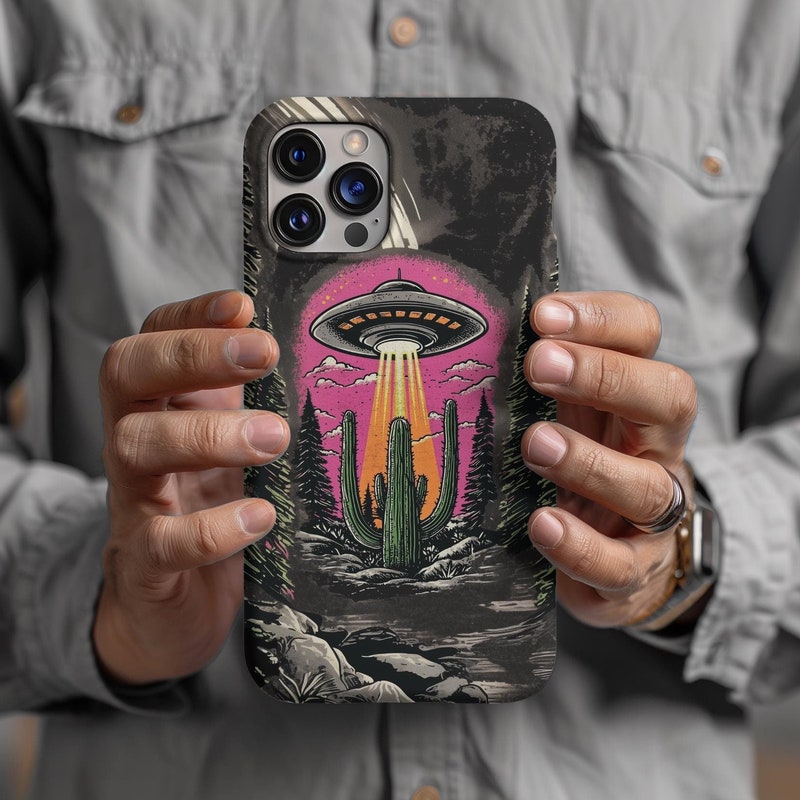 Weird iPhone Cases - Etsy