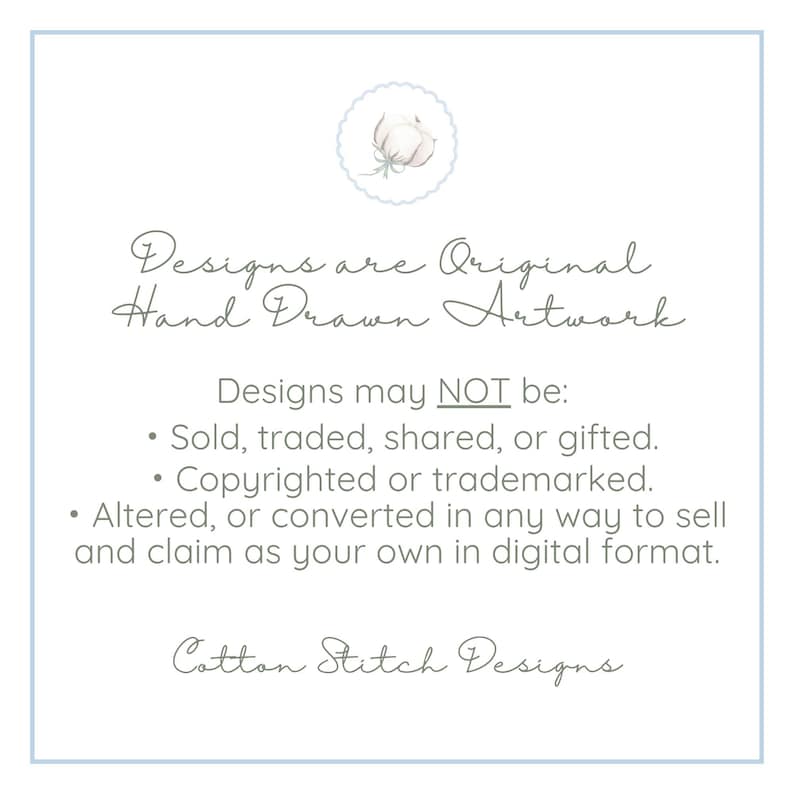 Mini Flying Mallard Heart Sketch Stitch Machine Embroidery Design ...