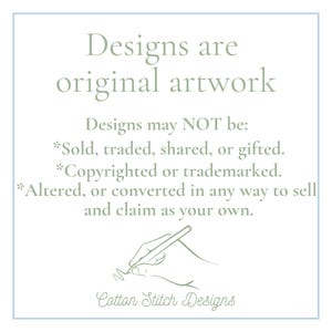 Mini Deer Fill Stitch Machine Embroidery Design, Deer Hunting Design ...