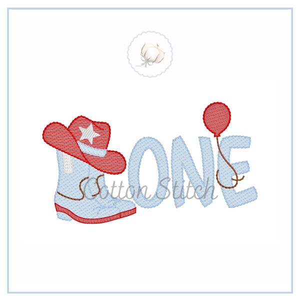 Rodeo Cowboy Embroidery Patterns - Etsy