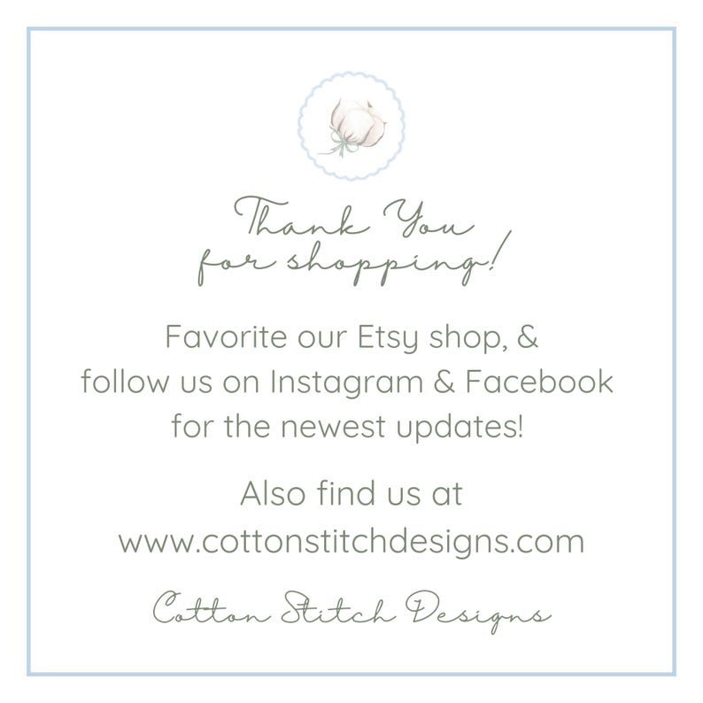 Mini Flying Mallard Heart Sketch Stitch Machine Embroidery Design ...