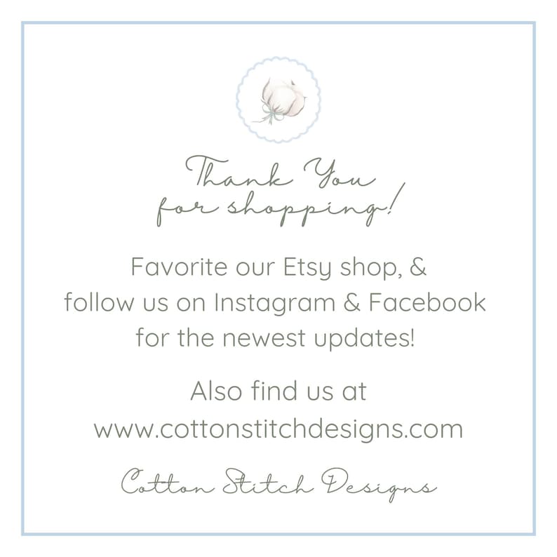 Mini Goose Heart String Sketch Machine Embroidery Design Digital ...