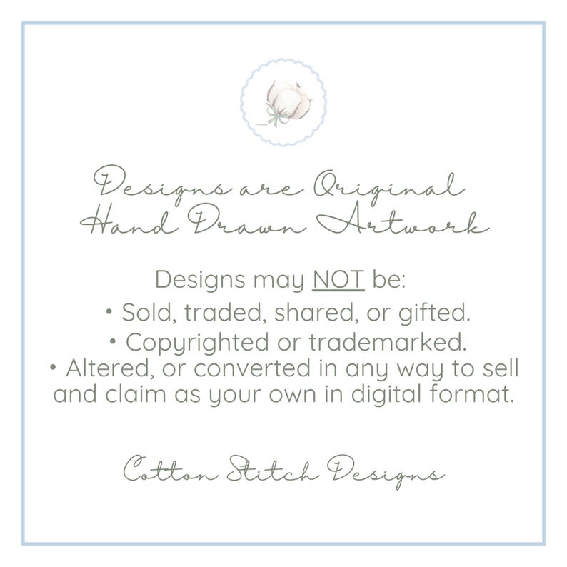 Mini Heart Bundle Fill Stitch Machine Embroidery Design Digital ...