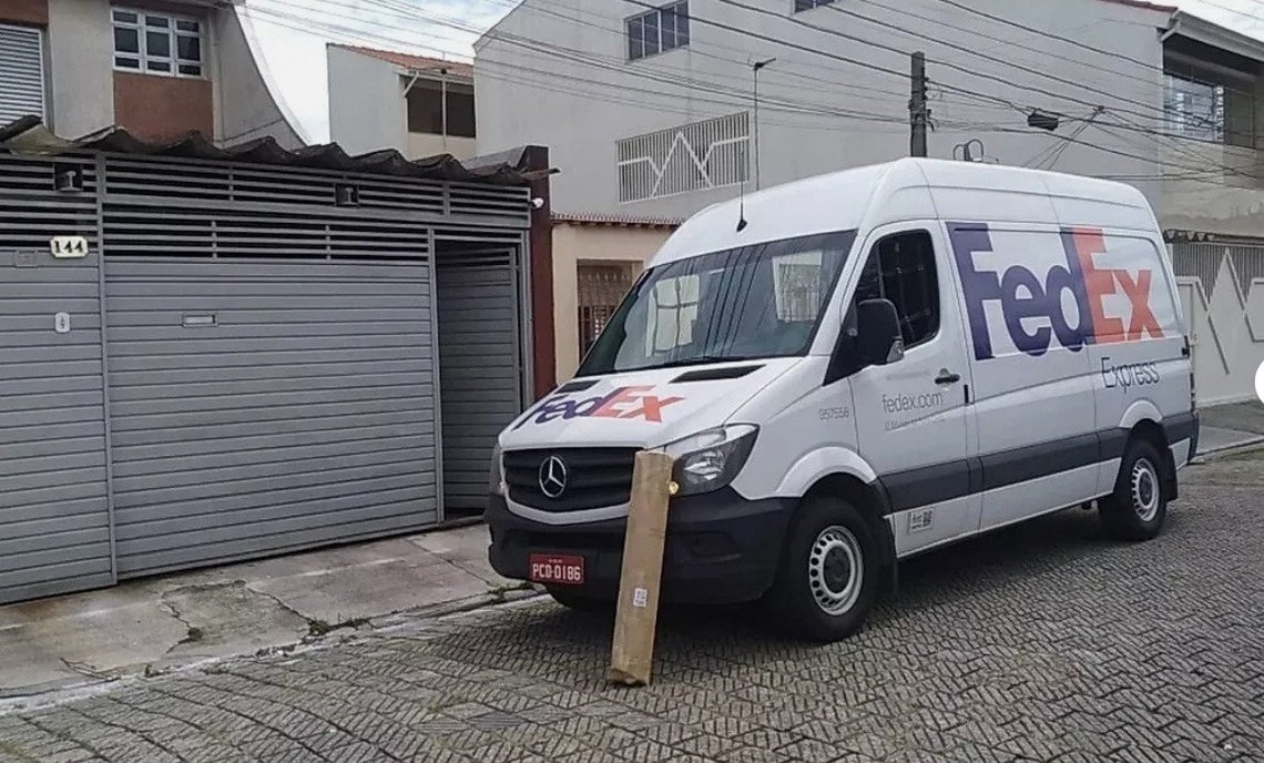 CRYSTAL Light Bed CHROMOTHERAPY Quartz W Pedestal 7 CHAKRAS Reiki ...