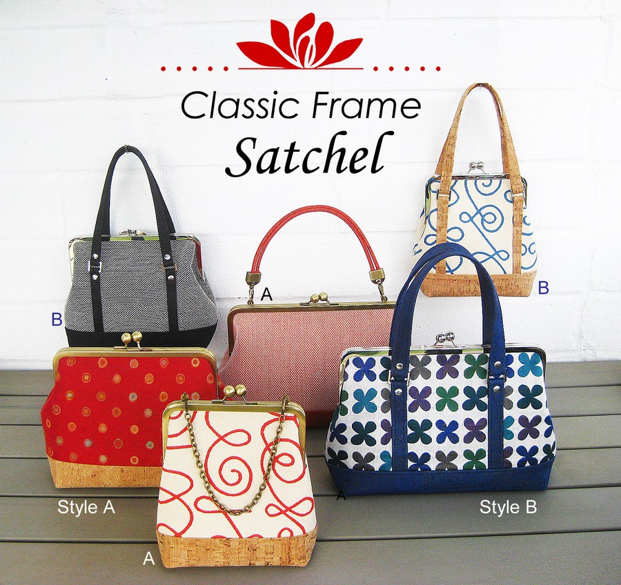 Upstyle - Etsy