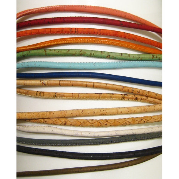 Textile Cord - Etsy